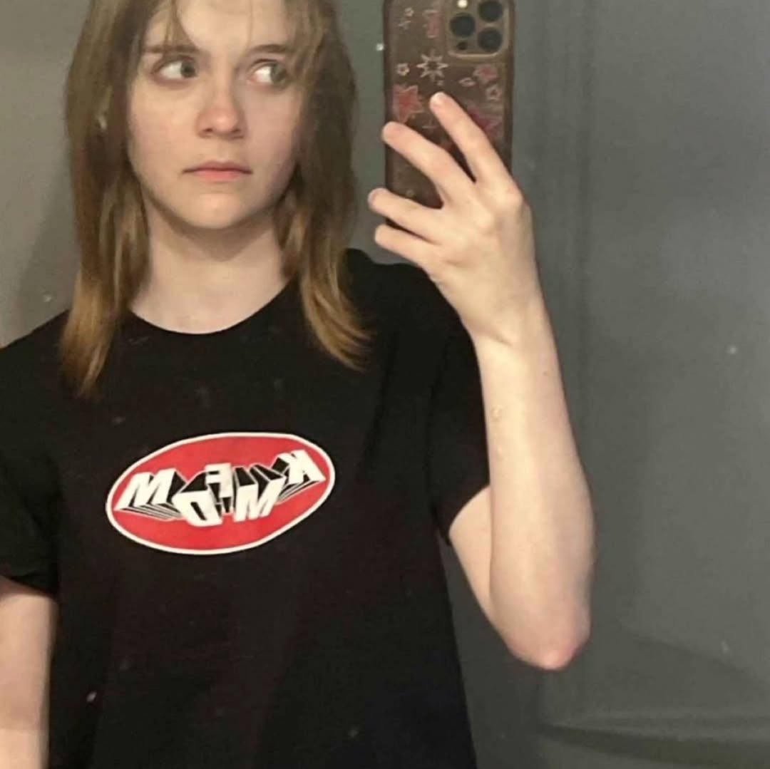 Madison School Shooting: Transgender Student Samantha Rupnow Identified ...